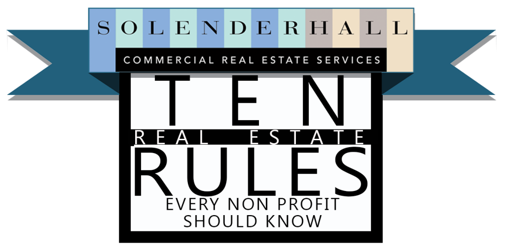 10RULESPSD - Solender Hall